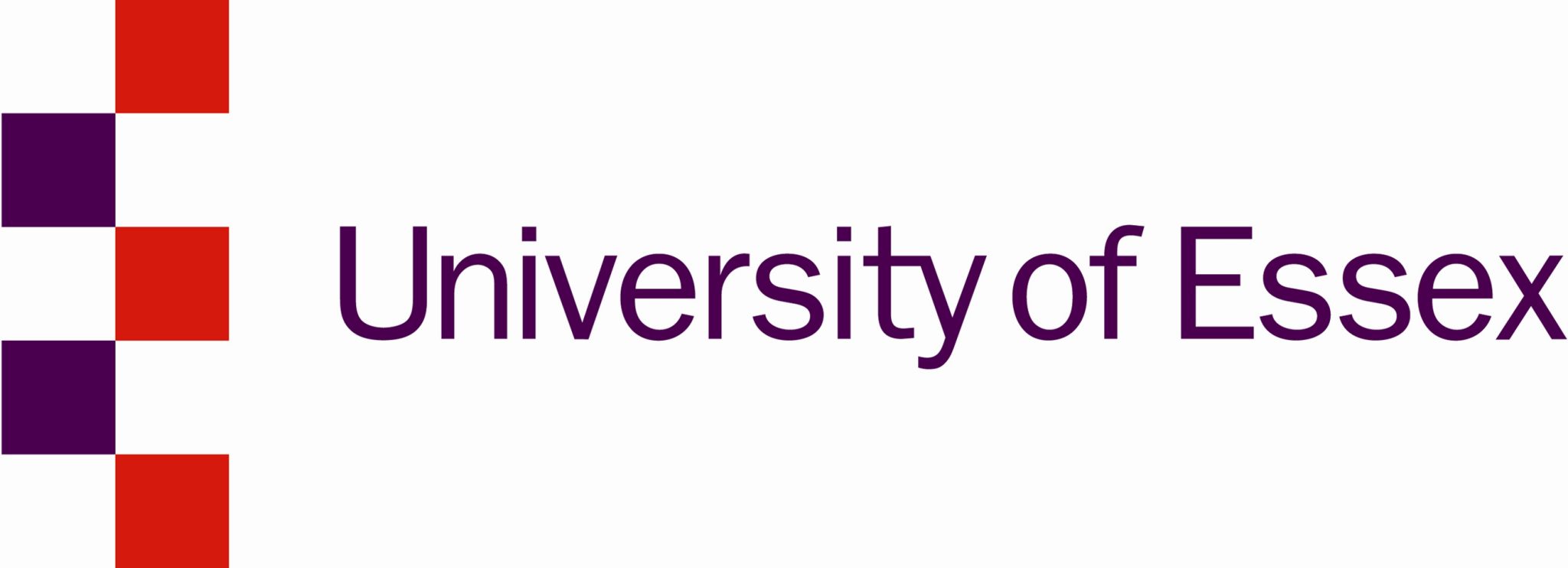 埃塞克斯大学 – 东西方国际课程中心